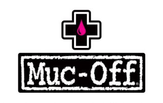 muc-off-logo - Lupato Brothers